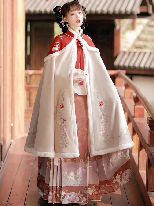 IMG_6504(20220111-170306)-花瓣网