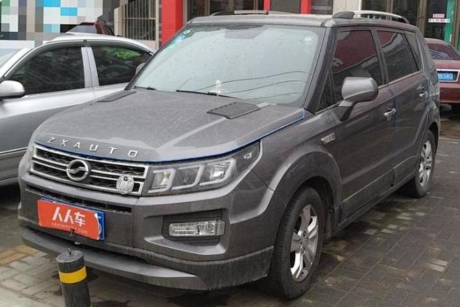 src=http%3A%2F%2Fimg2.rrcimg.com%2Fo_1cbitf58i134771912000699102516.jpg ...