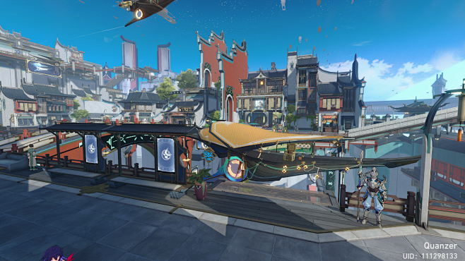 StarRail_Image_1683557868