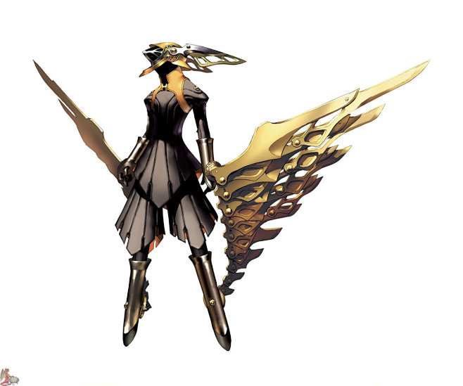 点击查看源网页 p5 神 boss