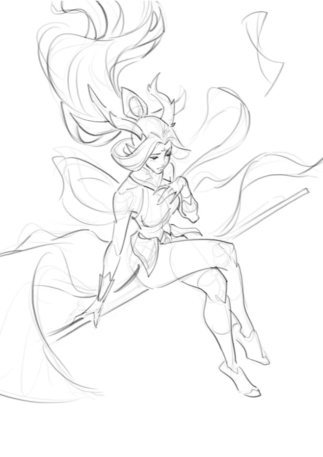 fengwei-cui-06-花瓣网