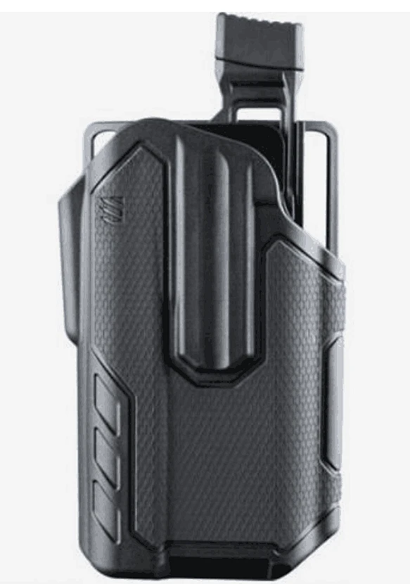 (145) Pinterest-花瓣网