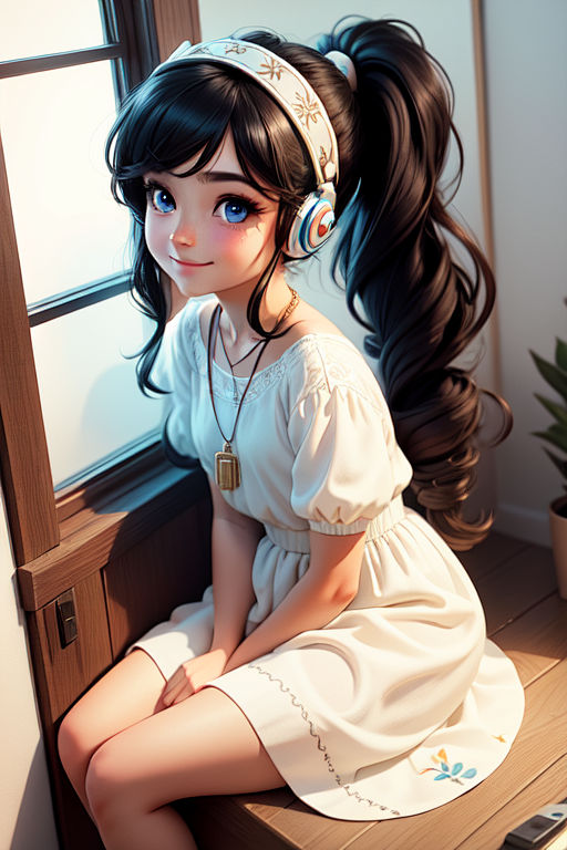 00001-662164284-Masterpiece, best quality, ultra detailed, complex details, realistic, (whole ...