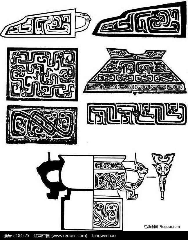 点击查看源网页-花瓣网