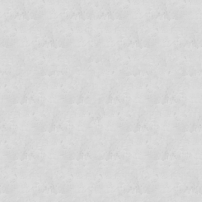 005_RV_CONCRETE-WALL_TEXTURE