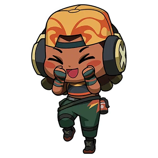 boomtastic-spray_valorant_transparent_icon_80136-花瓣网