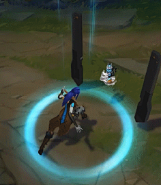 GUI-花瓣网|陪你做生活的设计师 | Marionette 练习（模型乱改的）