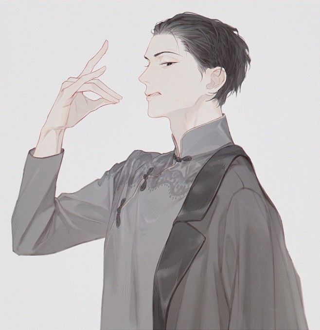 BOSAL twi:@_bosal_37