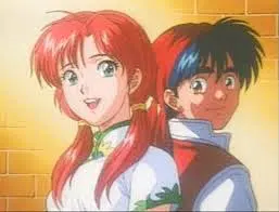 【合集】中华小当家 OP和ED_哔哩哔哩 (゜-゜)つロ 干杯~-bilibili-花瓣网