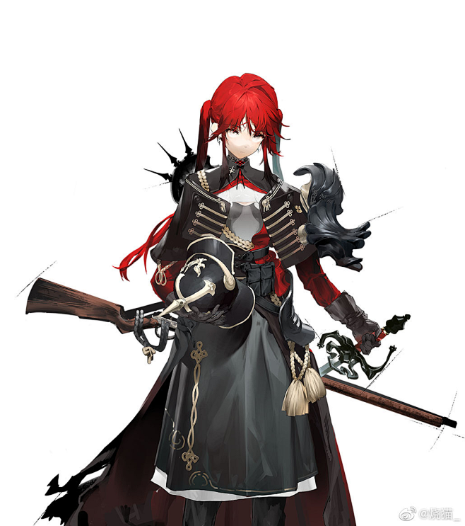 ab8b994c-5409-48fe-9f16-387cb6ce238c