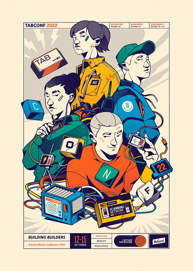 art Character clean comic digital illustration Drawing ILLUSTRATION ...