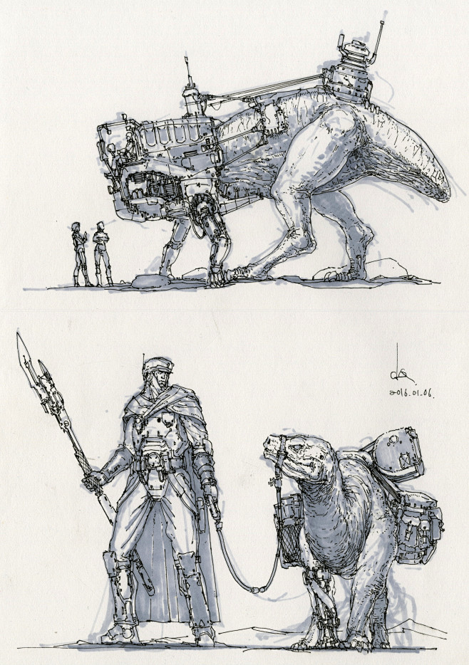 longque-chen-scan-37 (1)