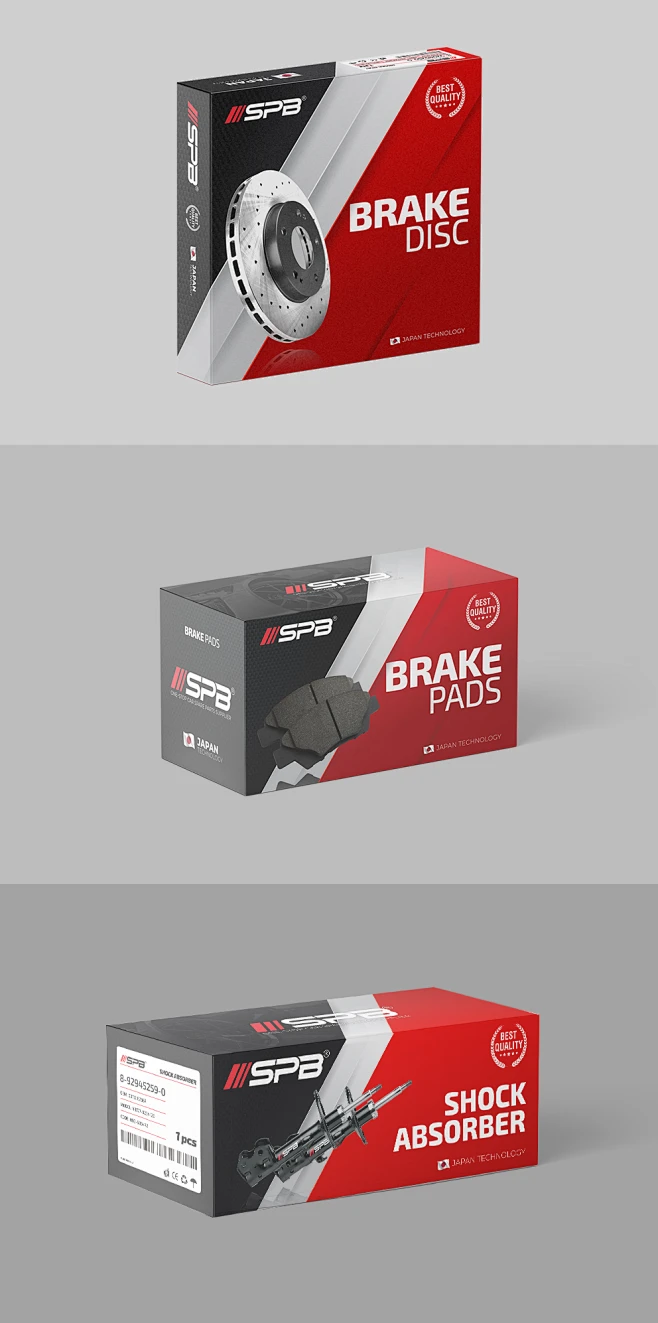 d7837b6455.jpg (992×1994)-花瓣网