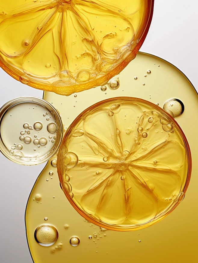 abeck987b8483__lemon_and_lemon_extract_light_yellow_laboratory ...