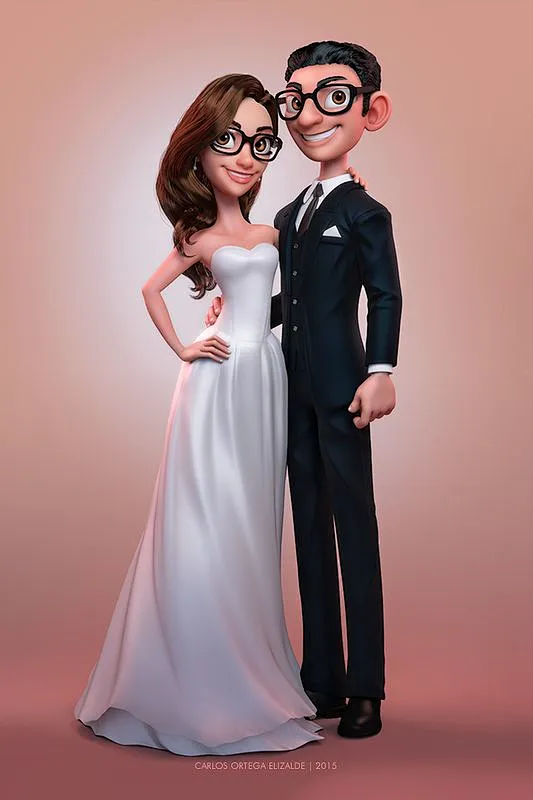 (42) Pinterest-花瓣网