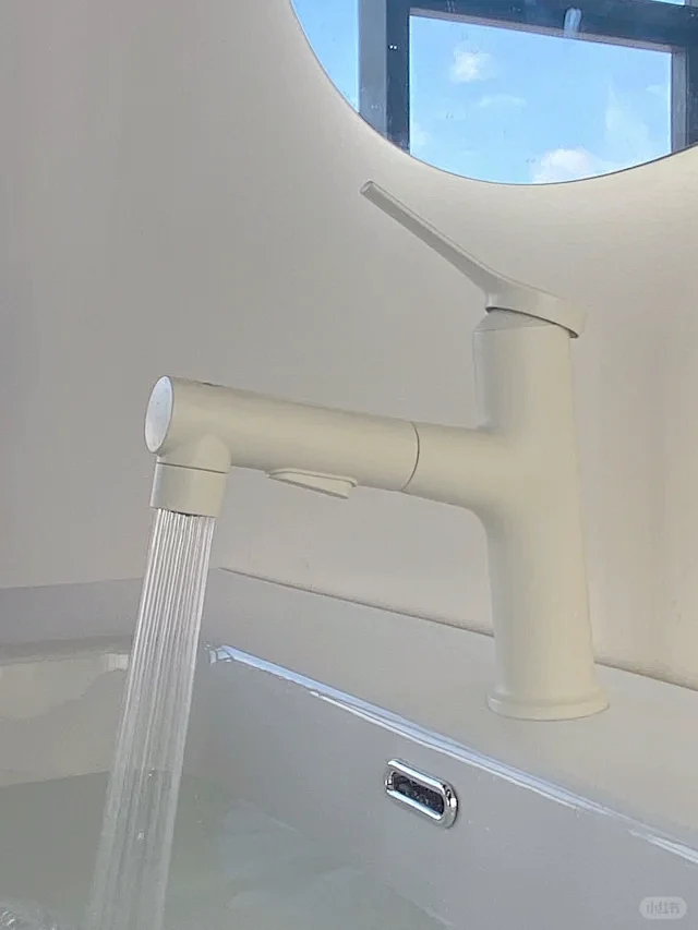 抽拉龙头 - 小红书搜索-花瓣网