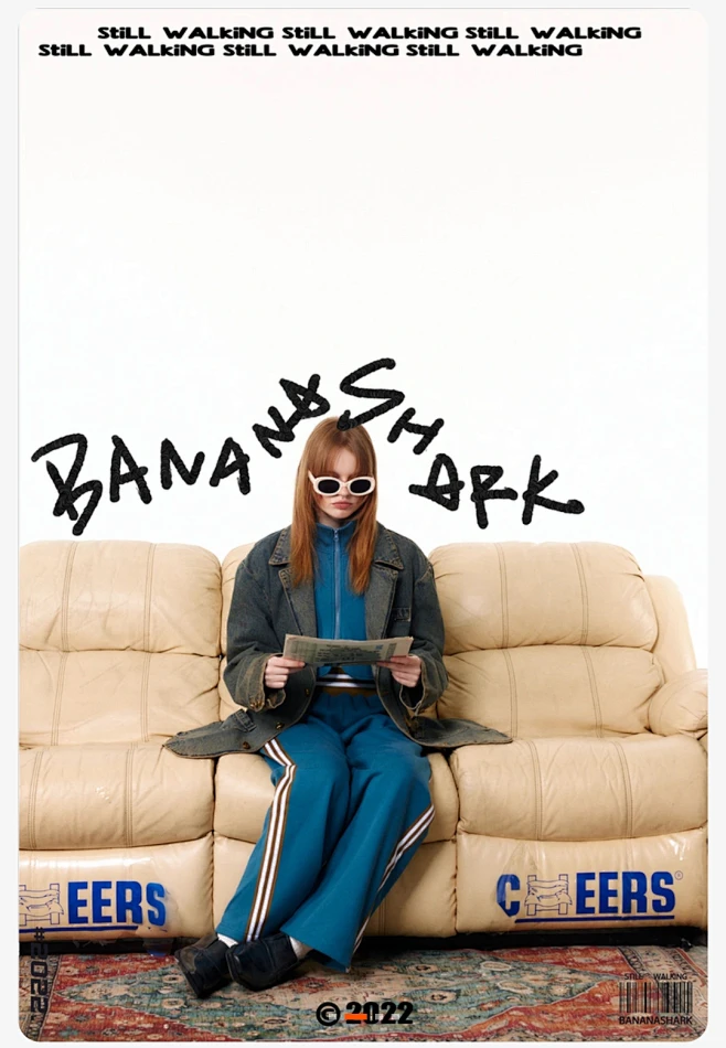 Screenshot_20221102_230639_com图片_1 - 首页日常图片素材-花瓣网