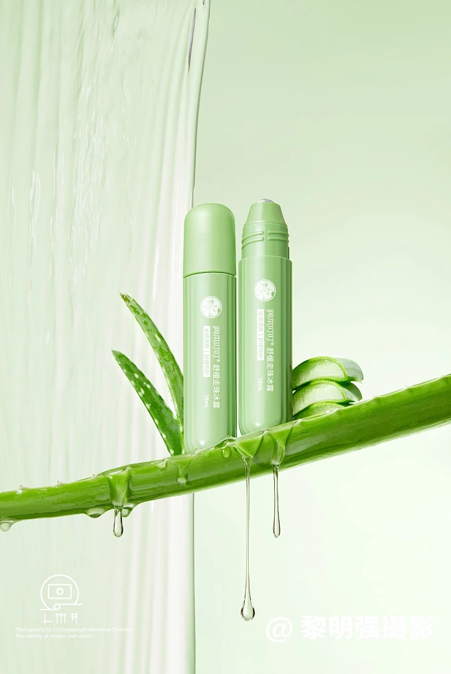 图片提取预览-花瓣网