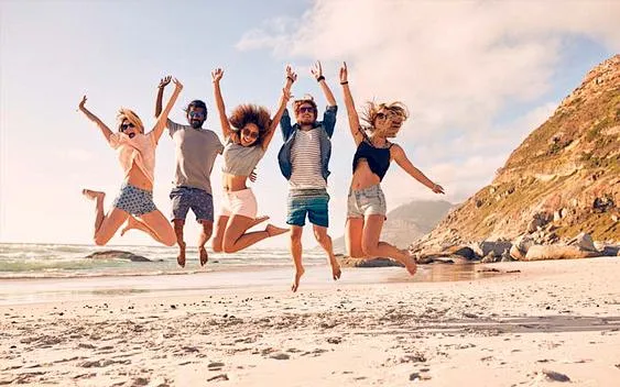 b3fa3364f6c728946560176bf146a29a.jpg (563×352)-花瓣网