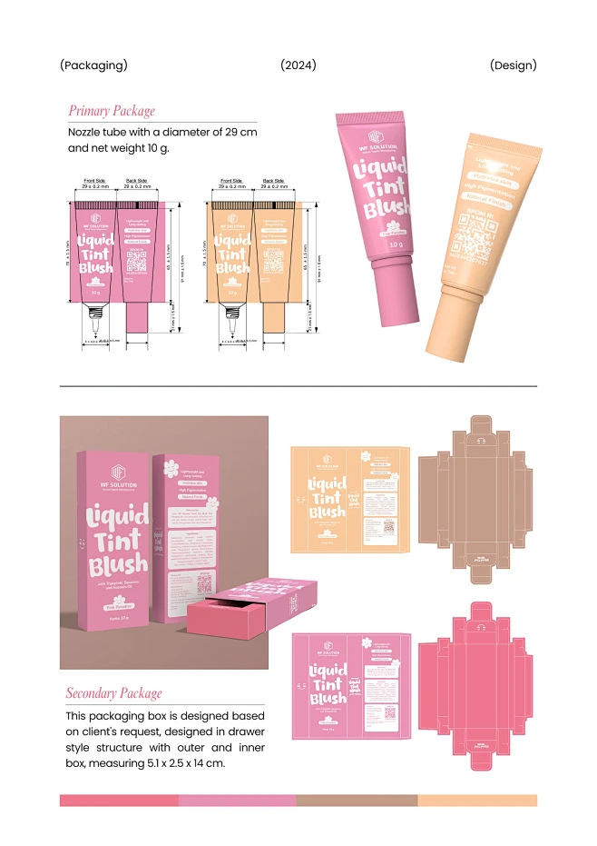 Graphic Designer Packaging graphic design packaging design branding ...