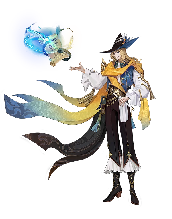 16493303116201.png (600×766)-花瓣网