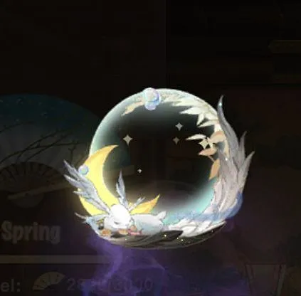 Gen Kou (kou_gen) - 个人资料 | Pinterest : 看看 Gen Kou（kou_gen）在世界最大的点子收藏合辑 ...