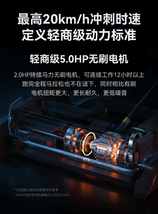 【麦瑞克MR-T01】麦瑞克（MERACH）跑步机家庭用高端智能健身房爬坡器材折叠走步机幻影X7 MR-T01【行情 报价 价格 评测】-京东-花瓣网