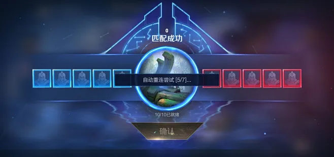 点击查看源网页-花瓣网