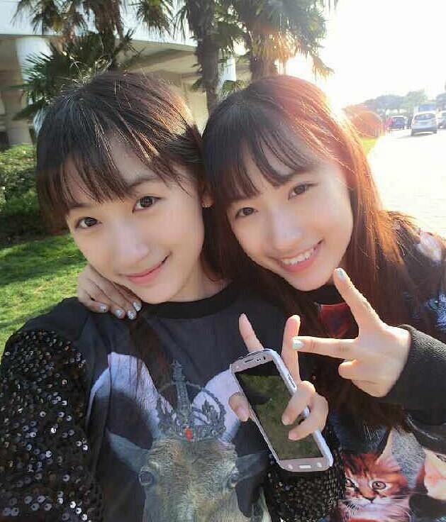 src=http___img1.gtimg.com_10_1042_104243_10424349_1200x1000_0.jpg&refer=http___img1.gtimg