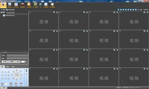视频监控画面 视频模糊_百度图片搜索-花瓣网