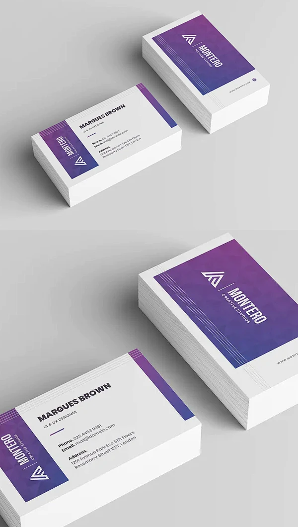 (9) Pinterest-花瓣网