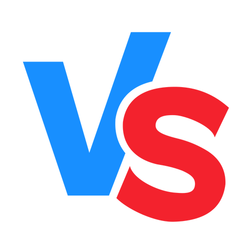VS2