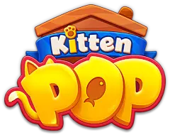 game logo图片大全-game logo高清好看的图片--花瓣verovie的画板