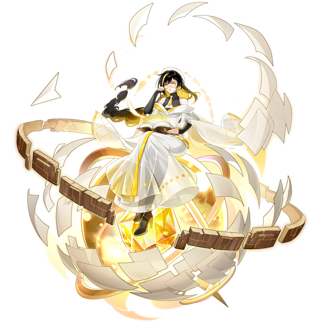 a8261f7adab44aedb1fc5e26f61c8701a08bfb05