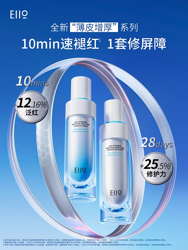 @EIIO奕沃官方 的个人主页 - 微博-花瓣网