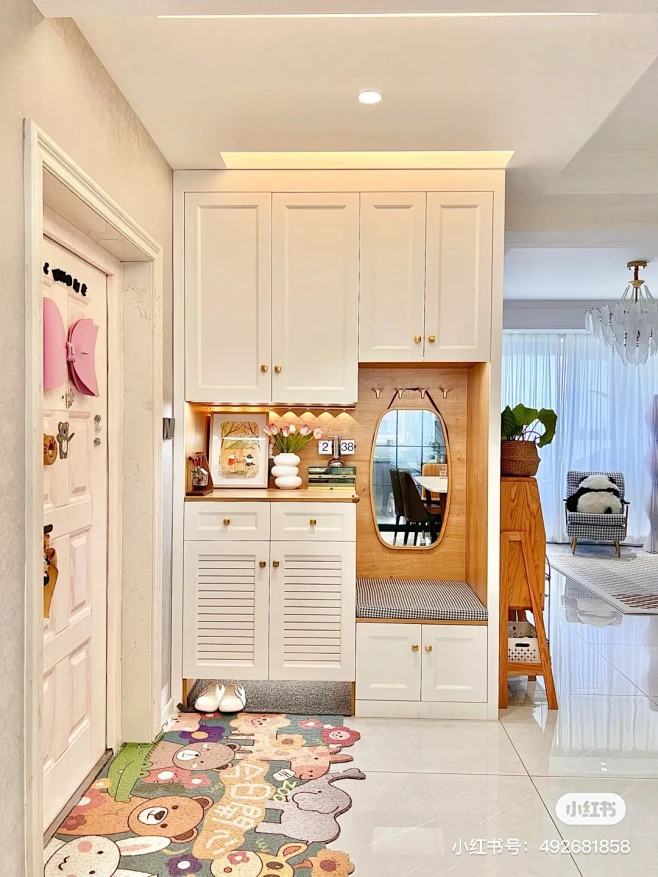 7a7ee70c-756d-49d8-ac21-a1f9d73c8675-花瓣网