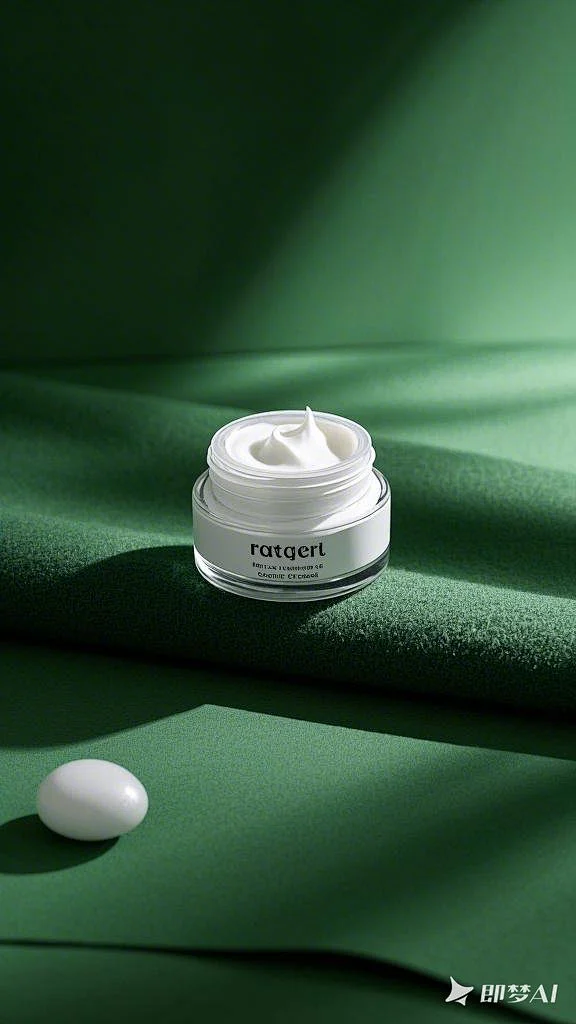 6666666666 (9)-花瓣网