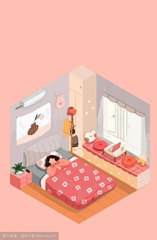 房间2.5D的搜索结果_百度图片搜索