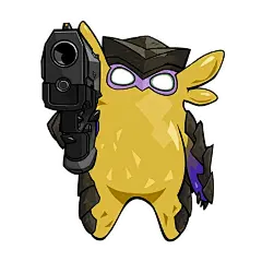 VALORANT《无畏契约》官方网站-腾讯游戏图片_街霸6图片素材-花瓣网