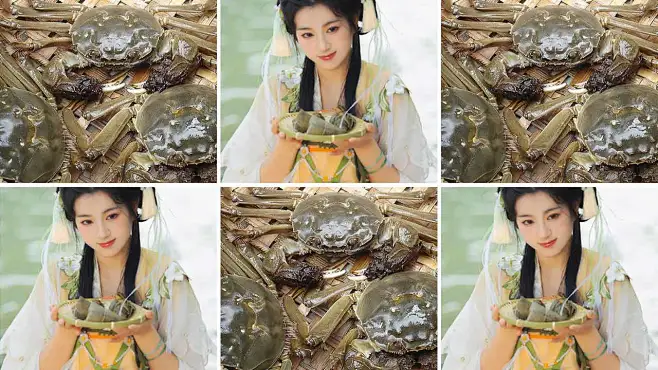 热云数据-CAS-花瓣网