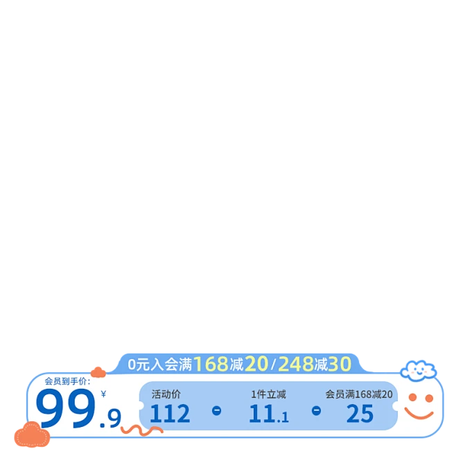 800-800-(6)-花瓣网