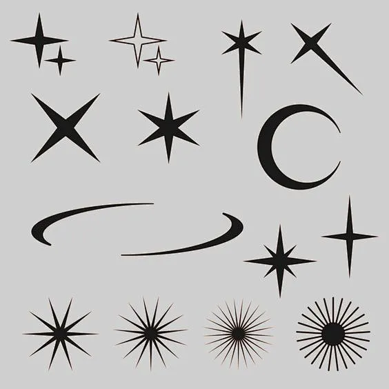 (542) Pinterest-花瓣网