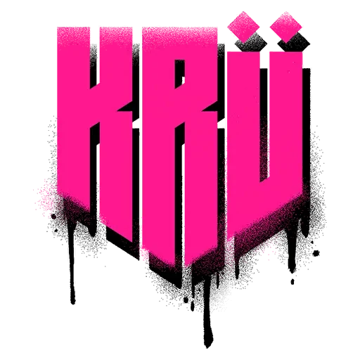 vct-x-krue-spray_valorant_transparent_icon_73387