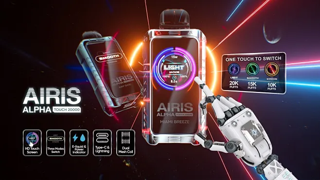 Alpha - Airis®图片_A1banner板式图片素材-花瓣网