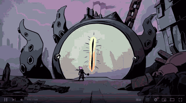 dead-cells-花瓣网