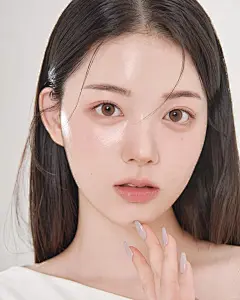 模特图片大全-模特高清好看的图片--花瓣Mu_huiyu的画板