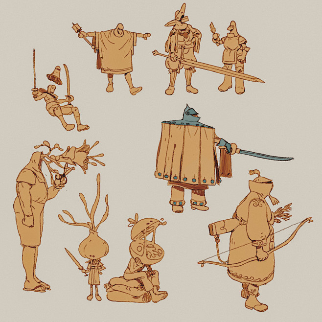 A_Zedig_Diboine-1408205033515147266-20210625_072657-img2