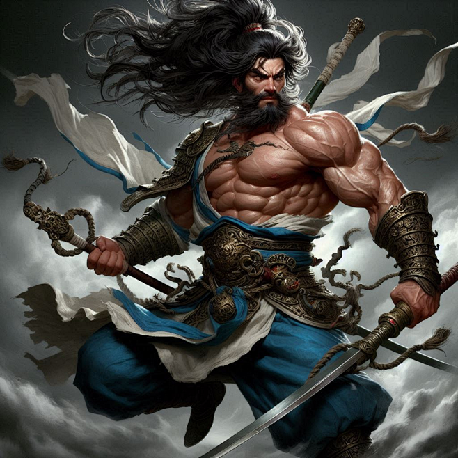 dhjp9mn-684f9bf5-d147-44d4-ba83-59add4760b4e