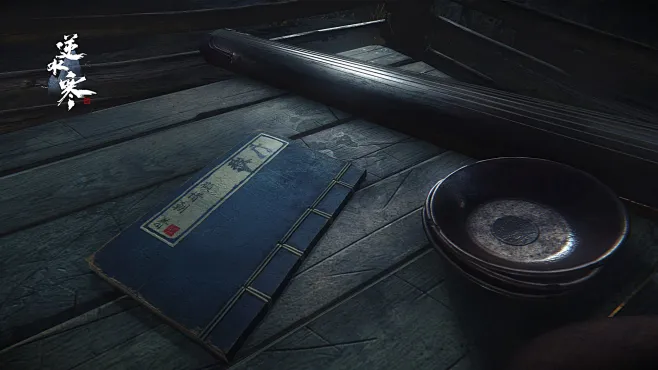 点击查看源网页-花瓣网