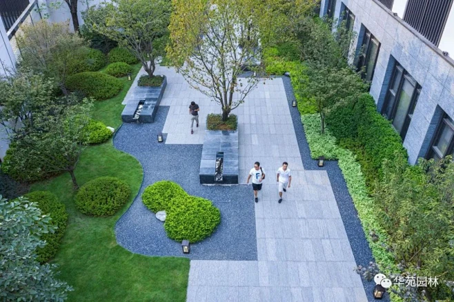 赣州雍景湾-花瓣网